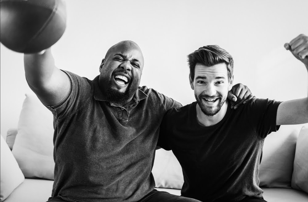 When Do NFL Player Props Come Out? Key Insights for Bettors