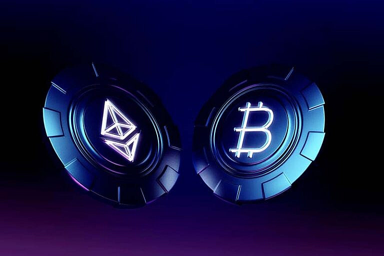 Multi-Currency & Crypto Support Impacts Player Retention